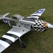 OTOW RC FLYERS – Remote Control at it's Finest