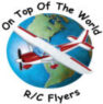 OTOW RC FLYERS – Remote Control at it's Finest