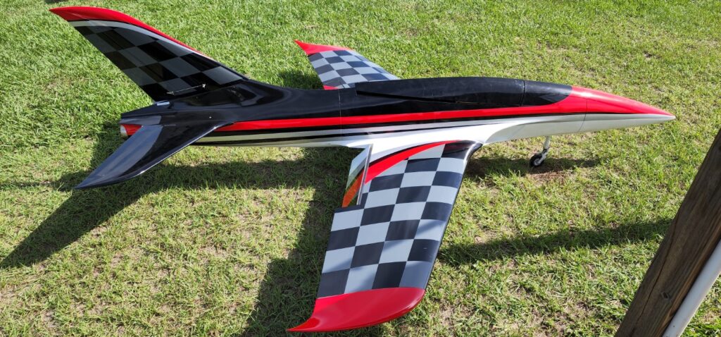 OTOW RC FLYERS – Remote Control at it's Finest